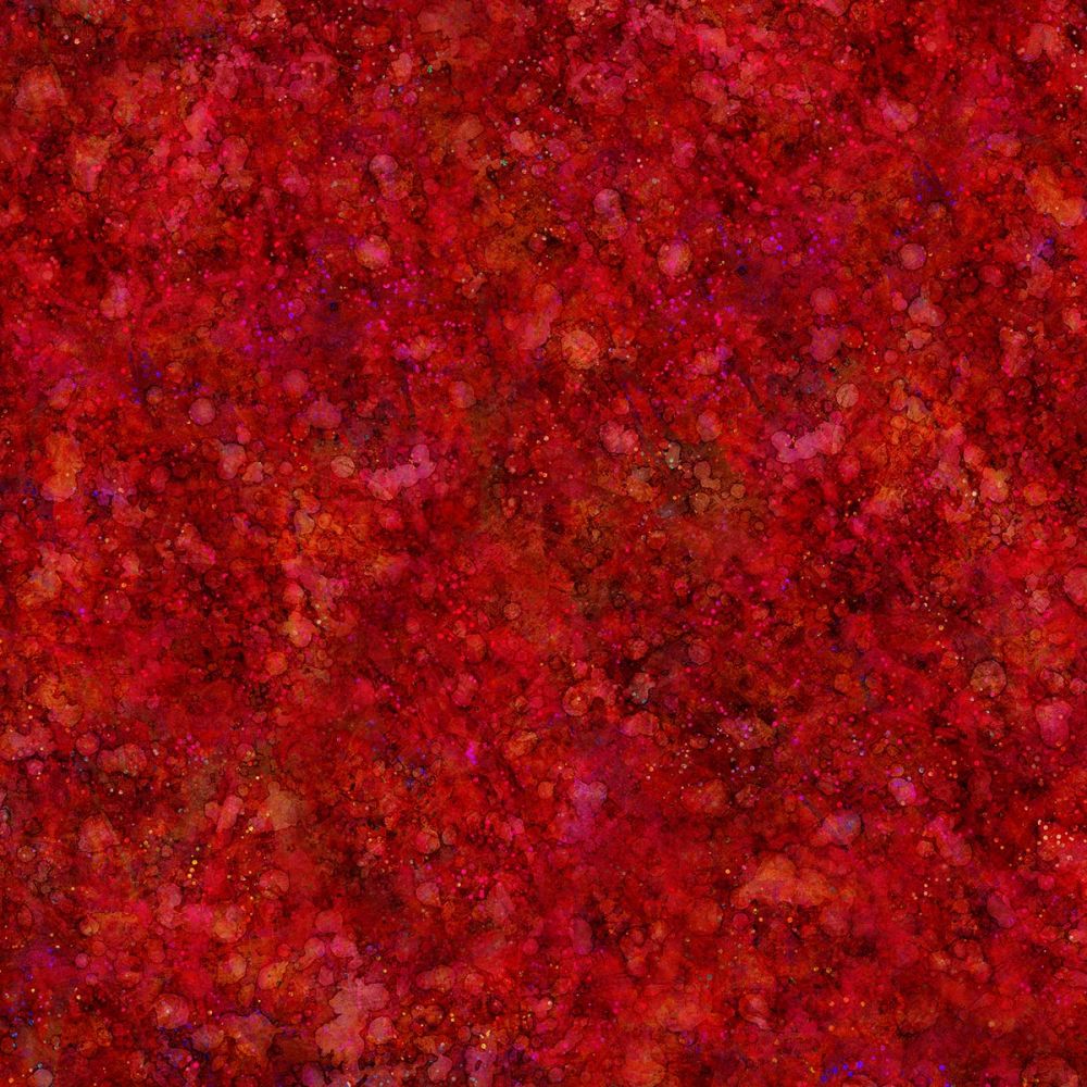 45 Digitally Printed Batik Pattern 12 | Marshall Dry Goods Company