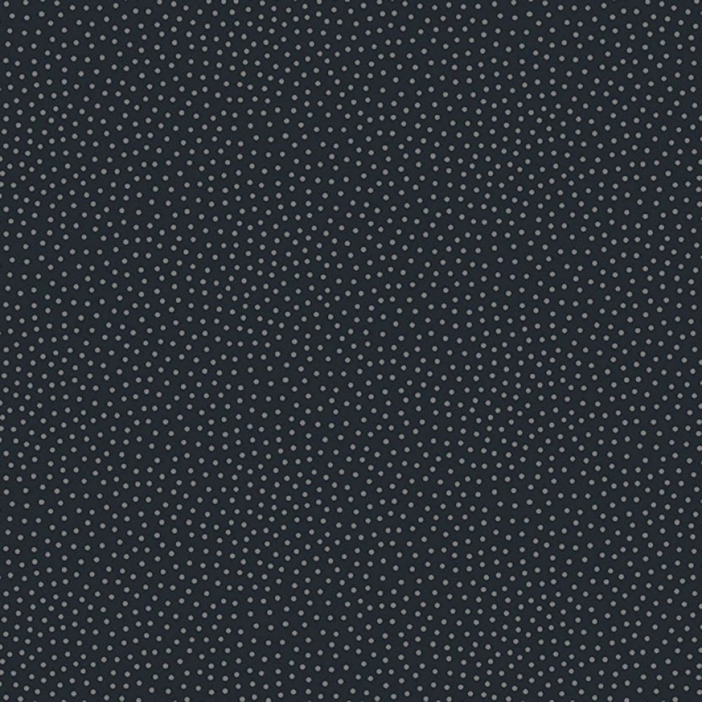 45 Andover Fabrics Freckle Dot | Marshall Dry Goods Company