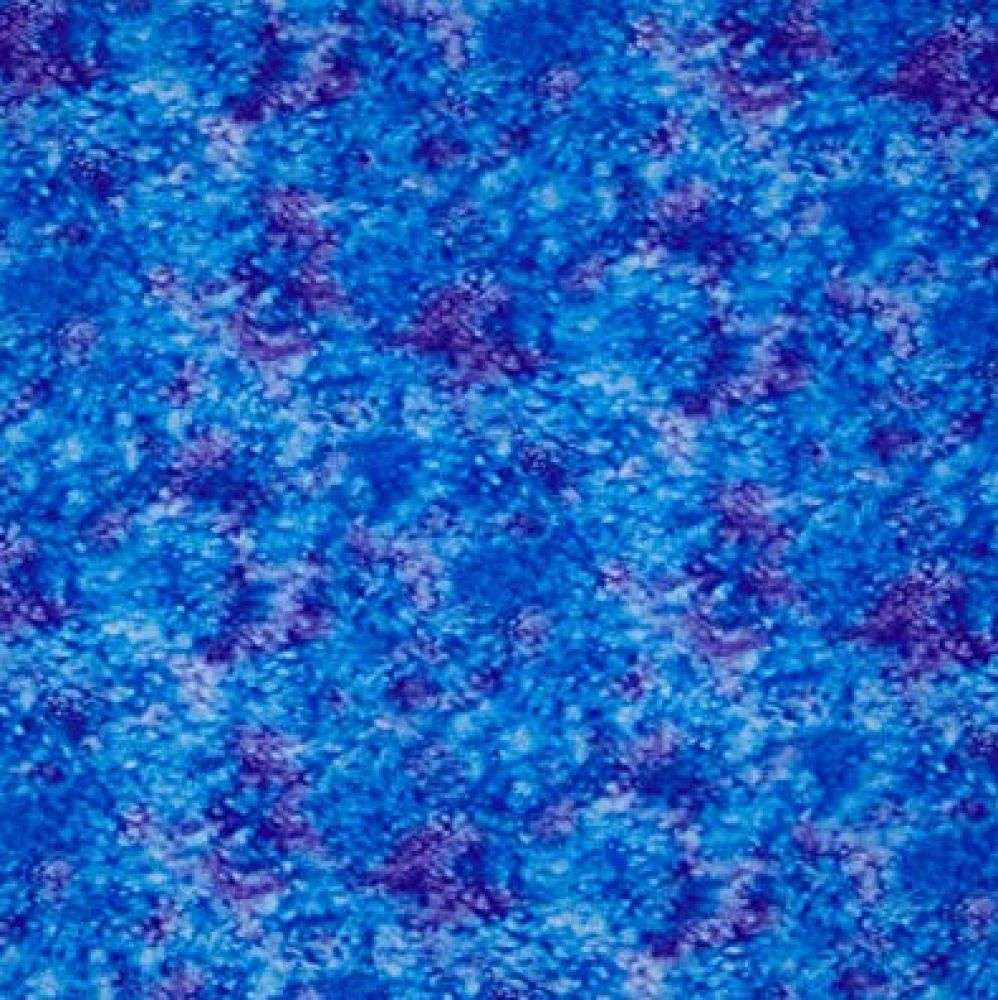 45 Blank Quilting Splash | Marshall Dry Goods Company