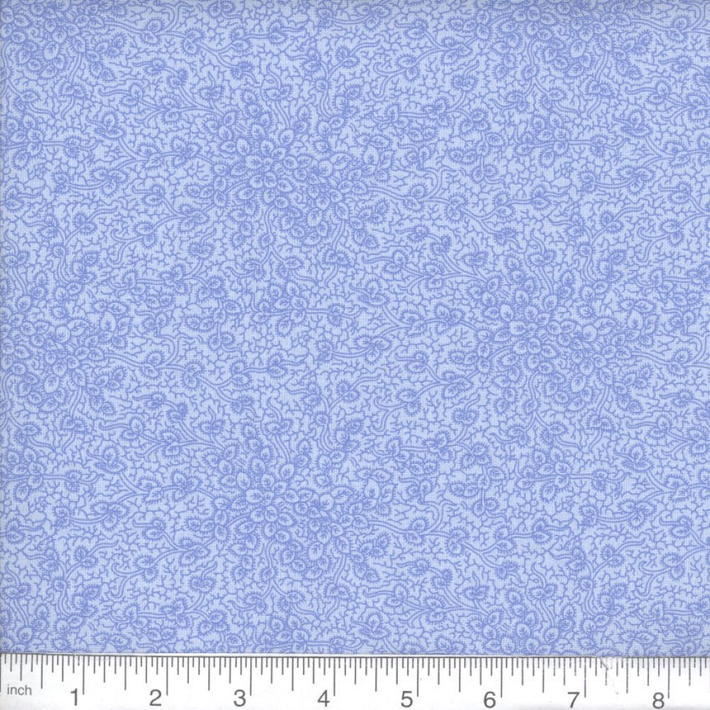 45 Creeper Tonal Light Blue | Marshall Dry Goods Company