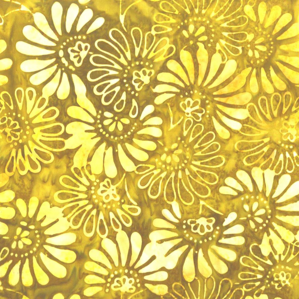 45 Anthology Fabrics Batiks | Marshall Dry Goods Company