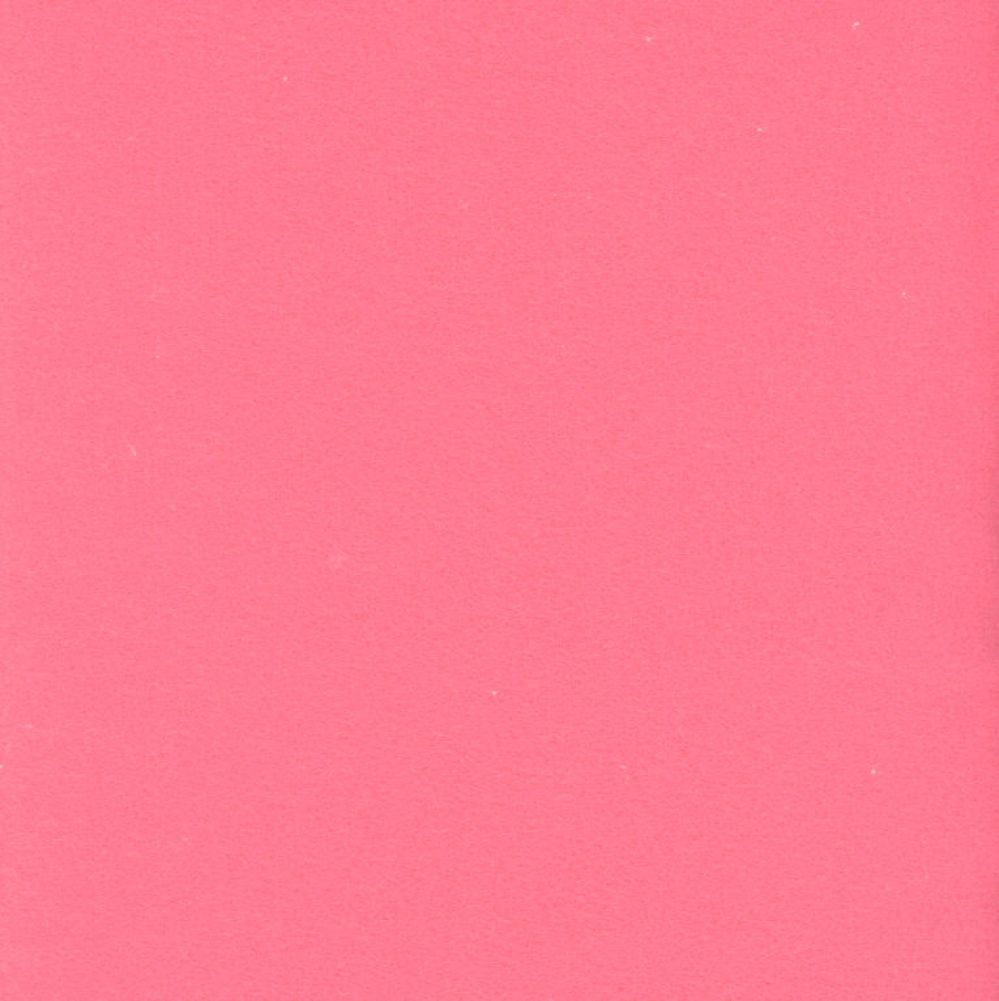 45 Snuggle Flannel Hot Pink 1 Bolt 15 Yards 345 Yd | Marshall Dry Goods ...