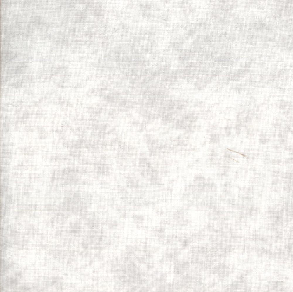 45 Faded Floral Gray | Marshall Dry Goods Company