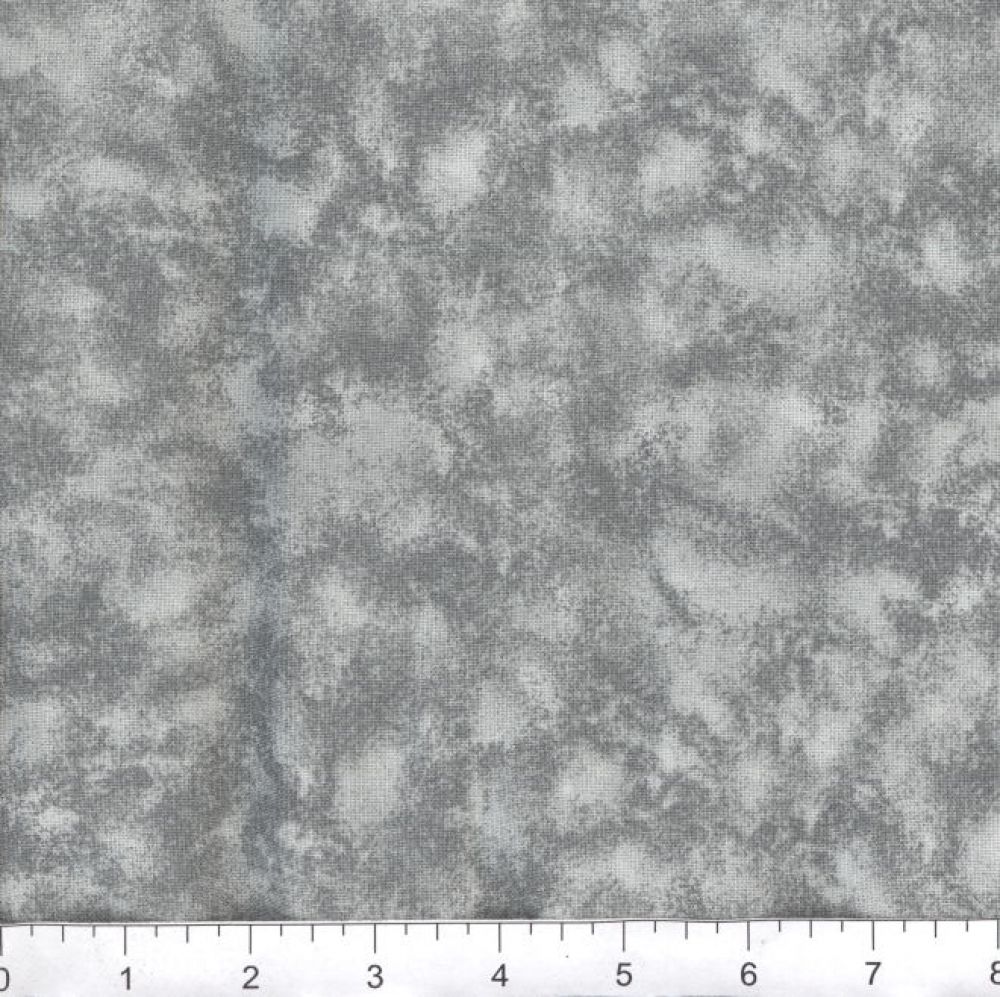 108 Marble Tonal Medium Gray | Marshall Dry Goods Company