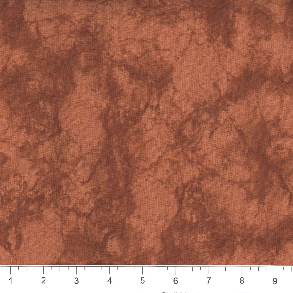 108 Marbleicious Brown | Marshall Dry Goods Company