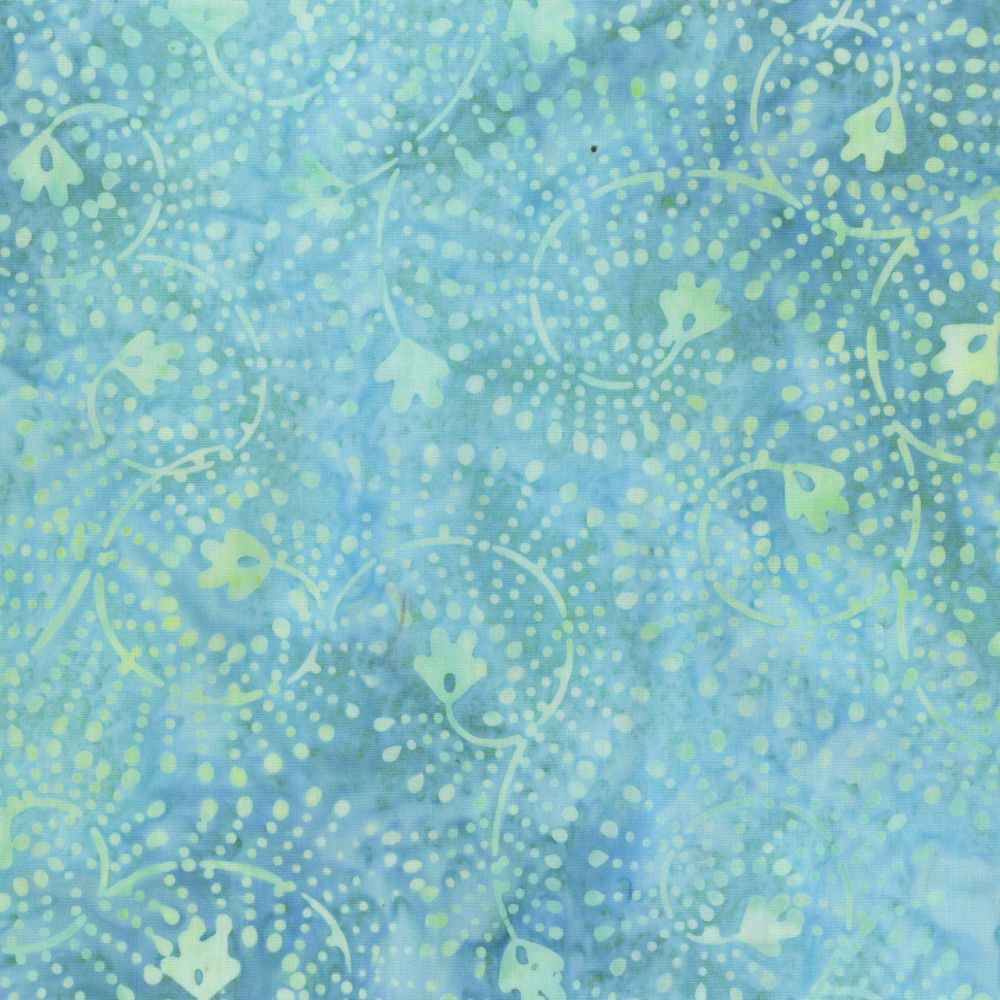45 Anthology Fabrics Batiks | Marshall Dry Goods Company