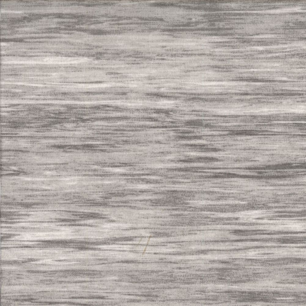 108 Marble Tonal Medium Gray | Marshall Dry Goods Company