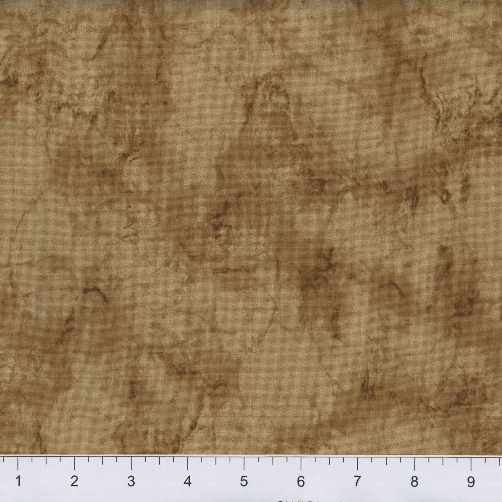 45 Marble Tonal Taupe | Marshall Dry Goods Company
