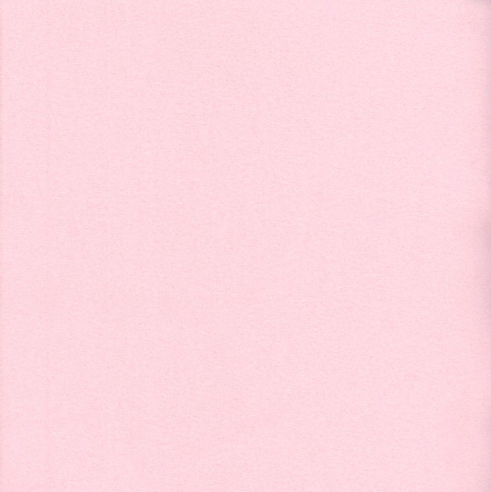 45 Snuggle Flannel Light Pink 1 Bolt 15 Yards 345 Yd | Marshall Dry ...