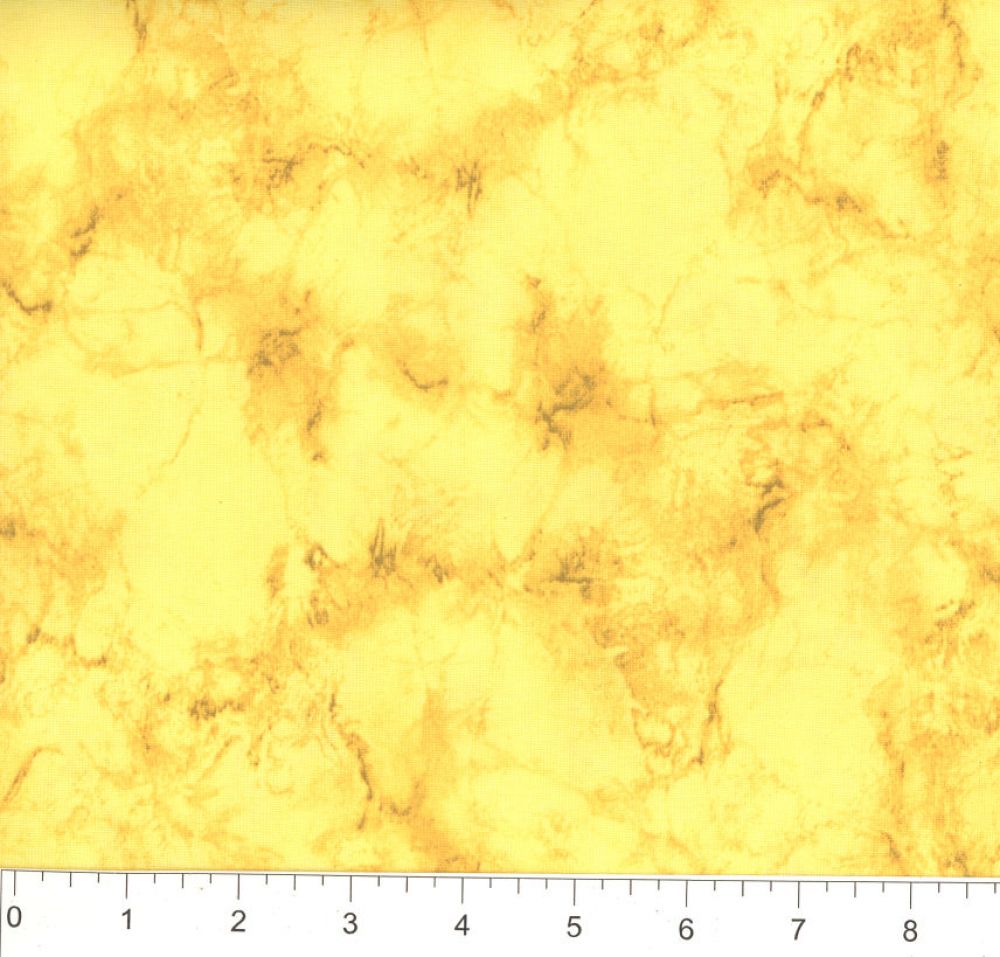 45 Marble Tonal Yellow | Marshall Dry Goods Company