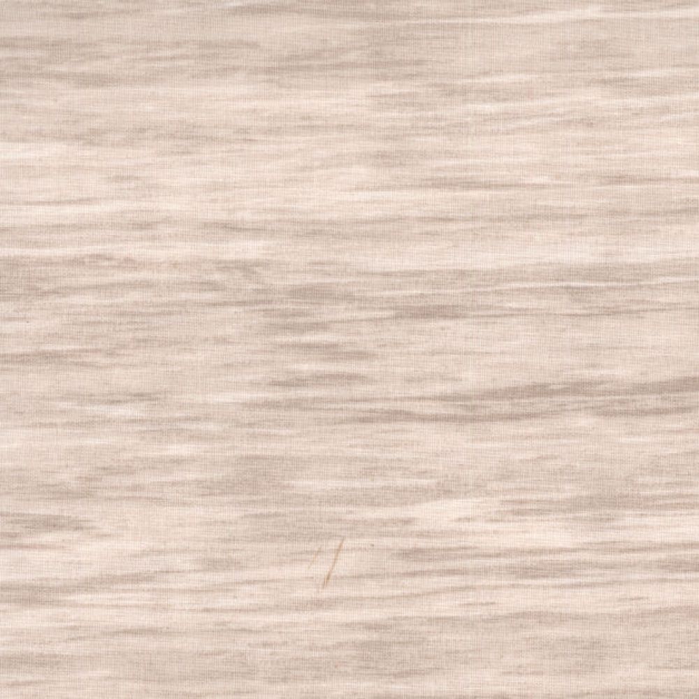 45 Timber Tonal Tan | Marshall Dry Goods Company