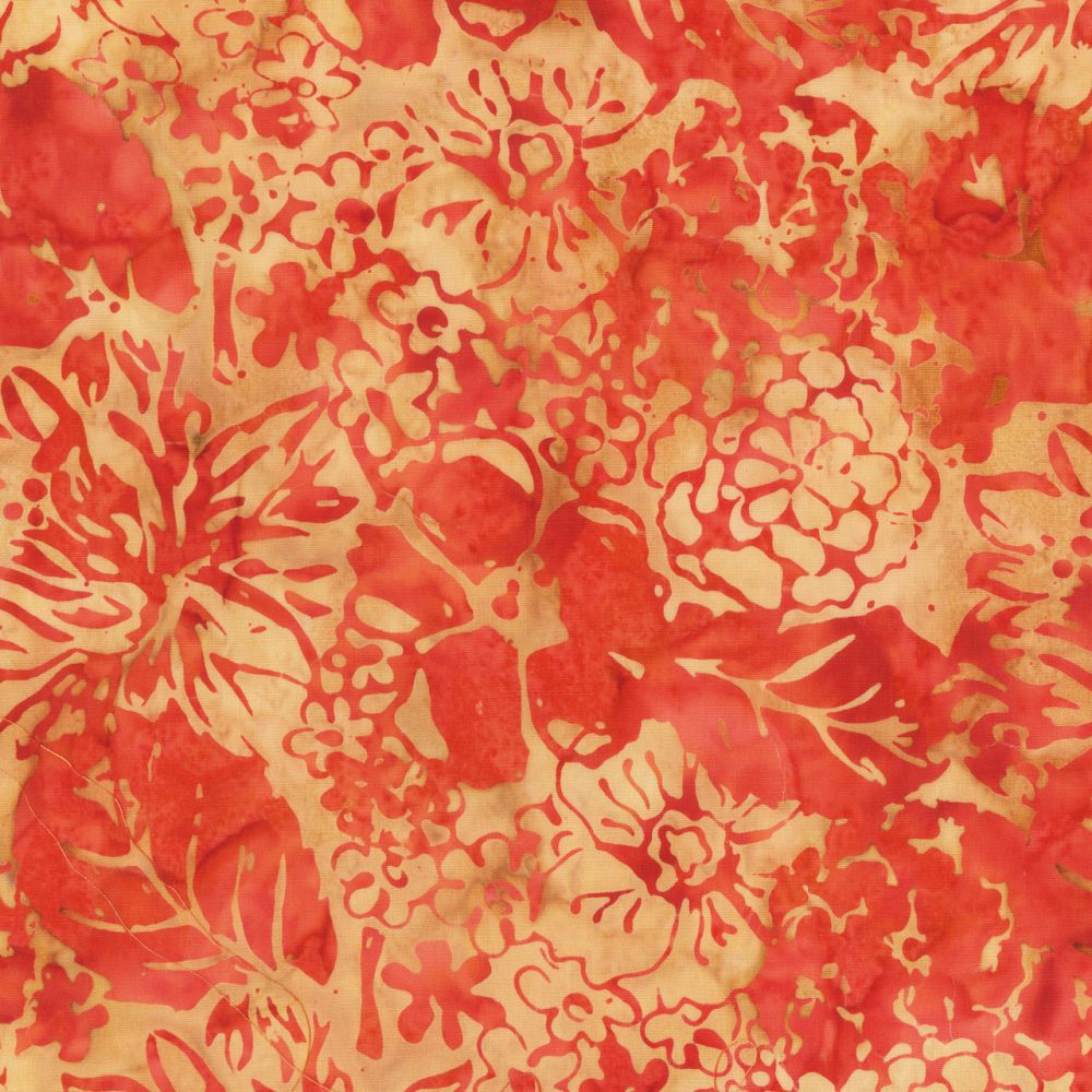 45 Anthology Fabrics Batiks | Marshall Dry Goods Company