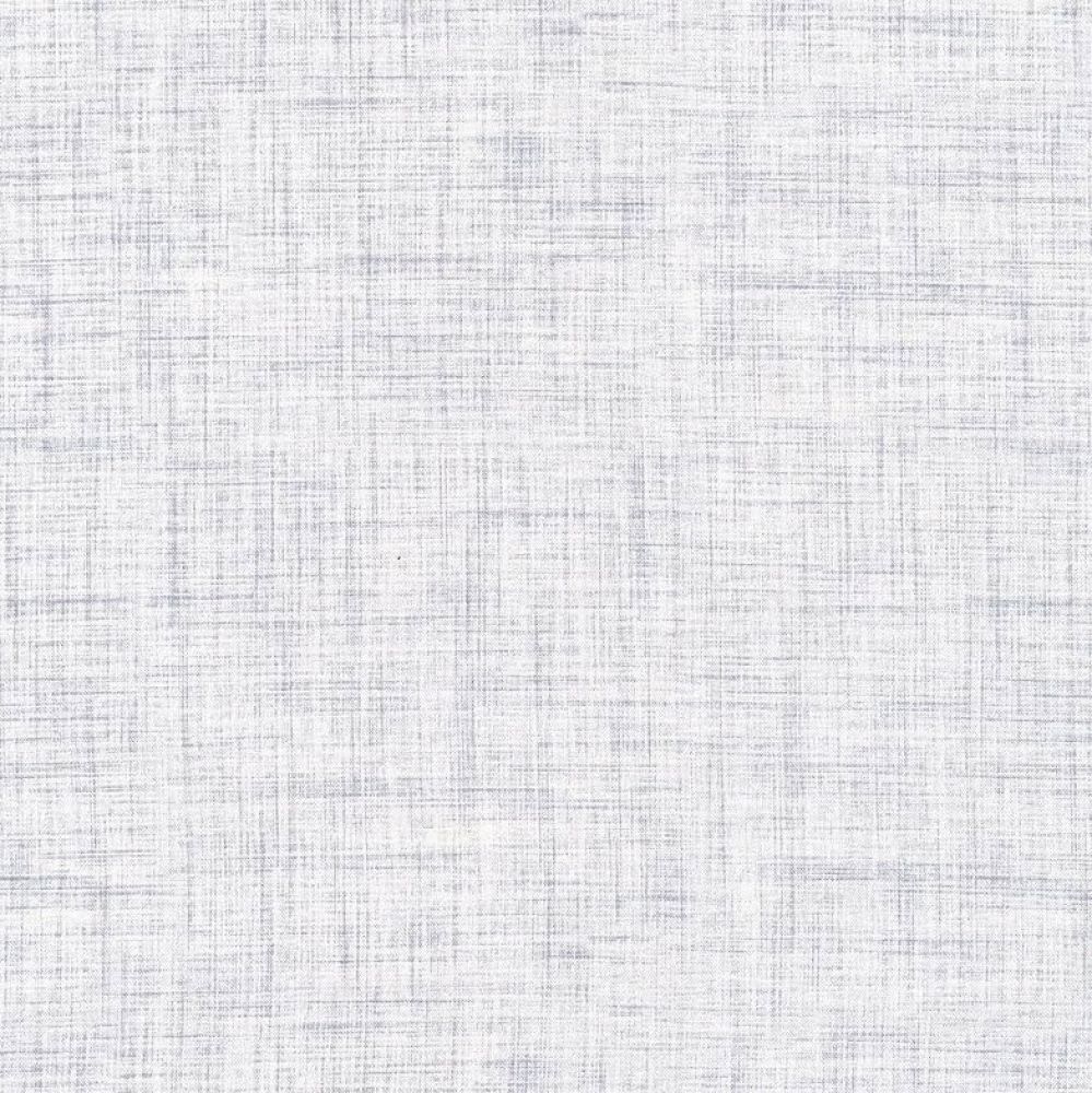 45 Northcott Fabrics Fusion Linen Look | Marshall Dry Goods Company