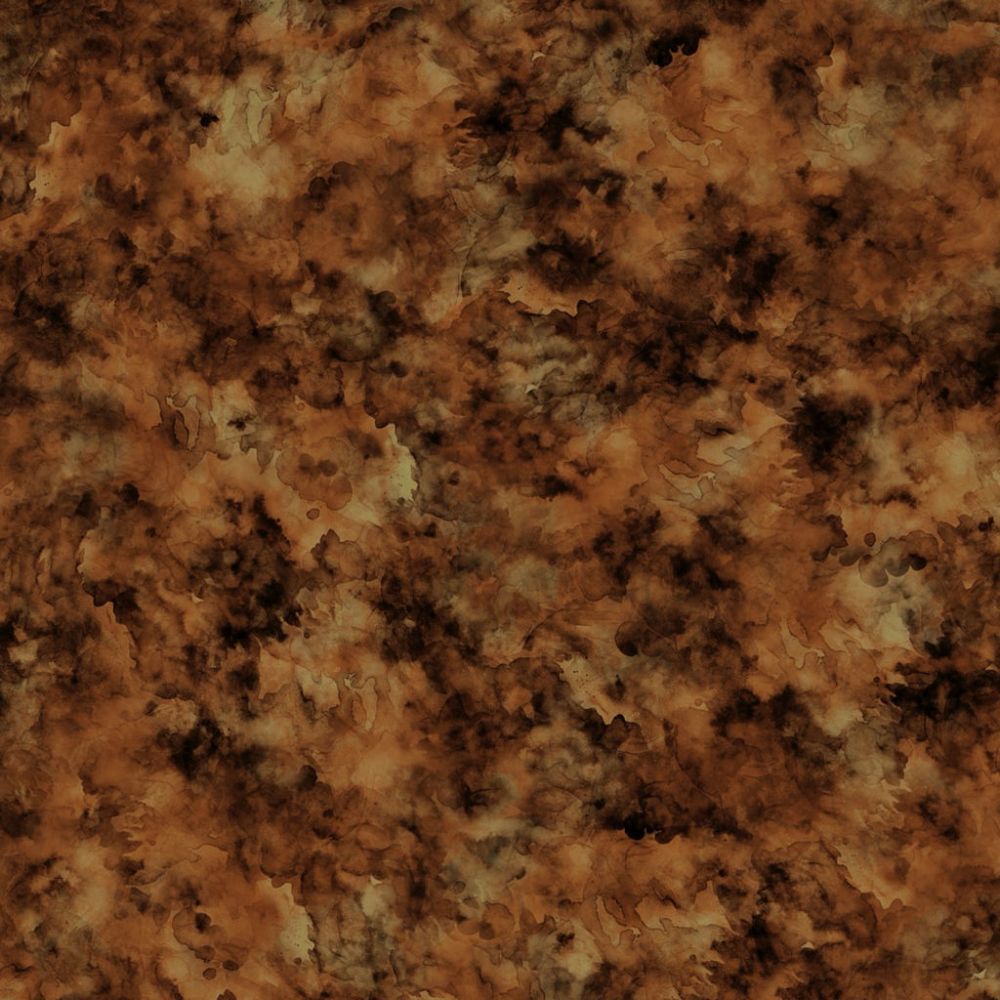 108 Watercolor Digital Timber | Marshall Dry Goods Company