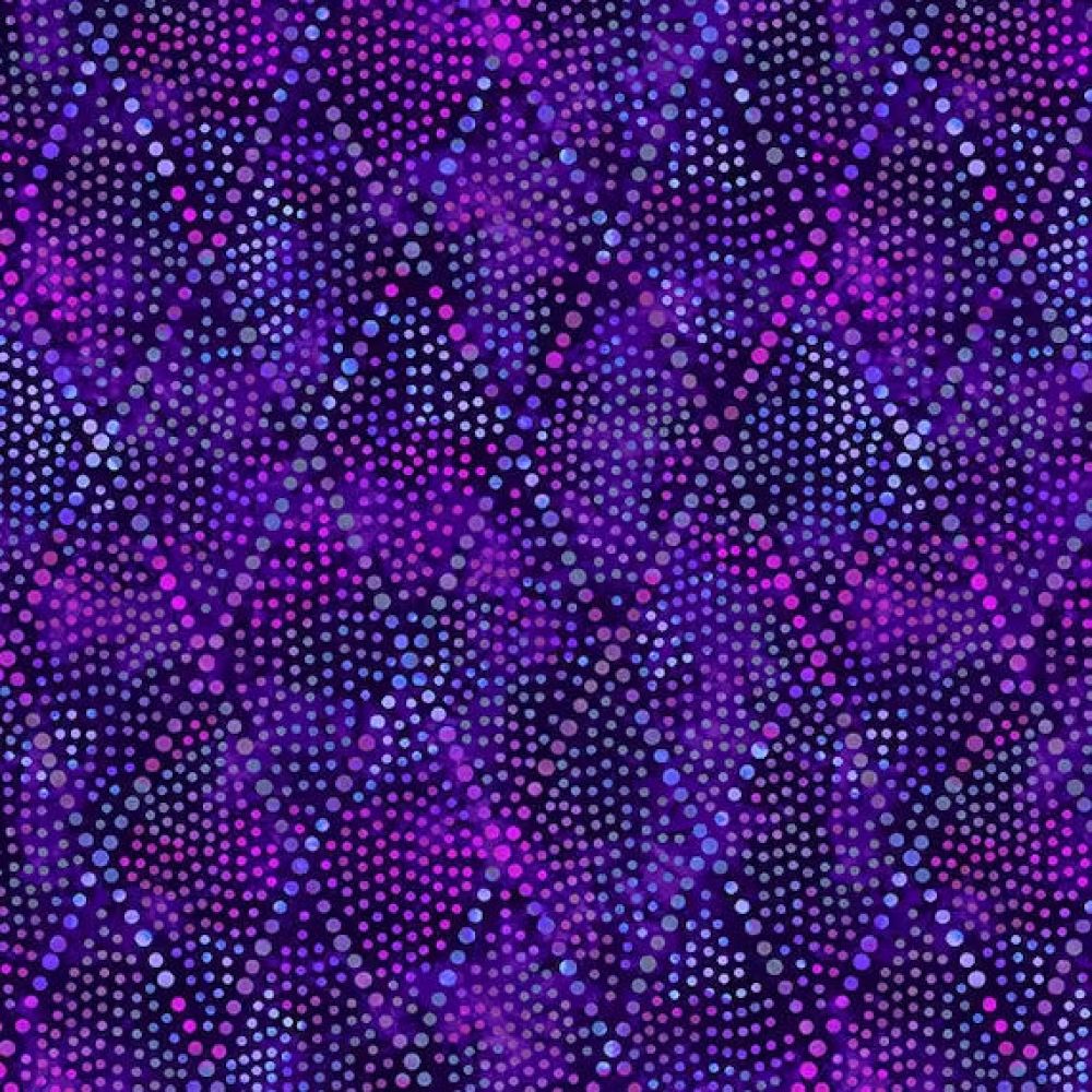 108 Wilmington Prints Diamond Dots Wide Backing | Marshall Dry Goods ...