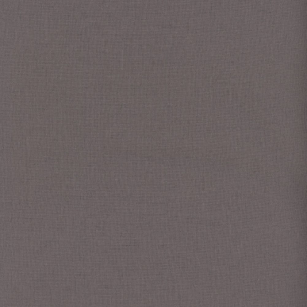 45 Solid Broadcloth Medium Gray 6 Yards 299 Per Yard | Marshall Dry ...