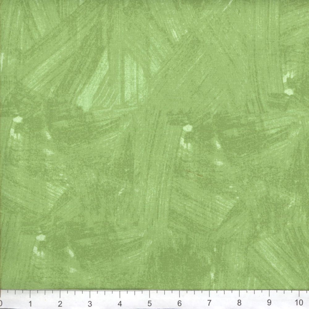 45 Ink Roller Texture Sage | Marshall Dry Goods Company