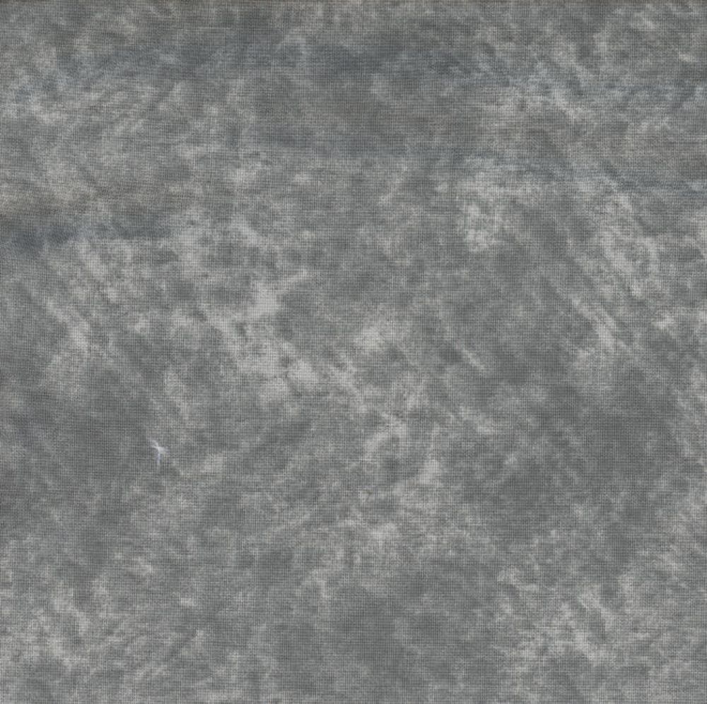 Bolt 108 Grunge Paint Medium Gray 15 Yds 550 Yd | Marshall Dry Goods ...