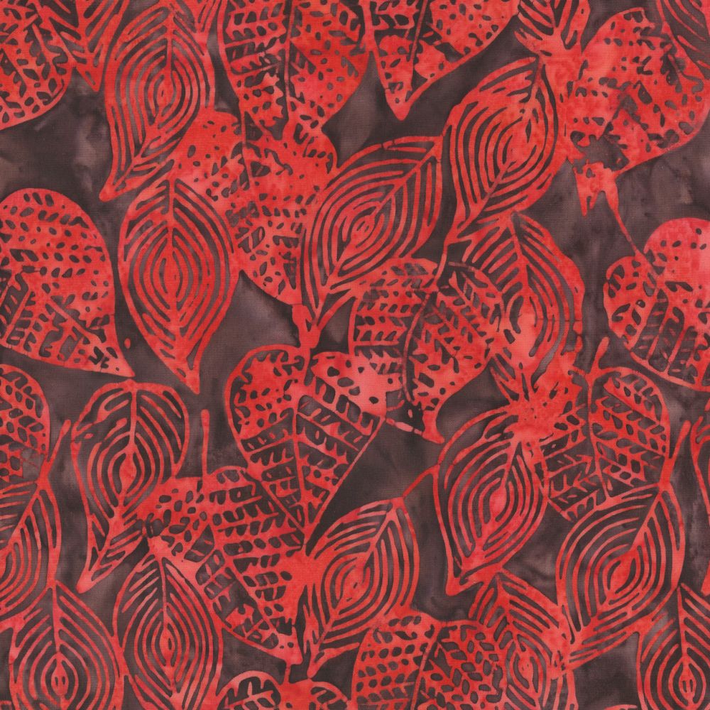 45 Anthology Fabrics Batiks | Marshall Dry Goods Company