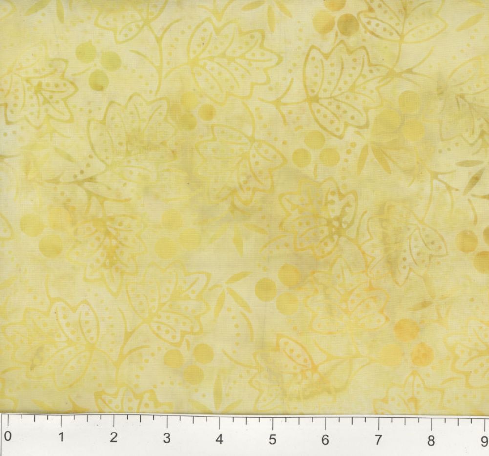 45 Anthology Fabrics Batiks | Marshall Dry Goods Company