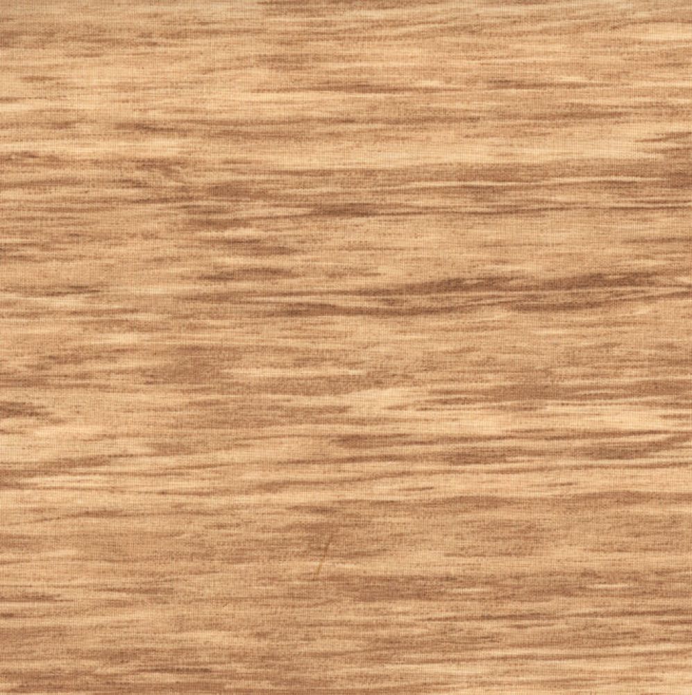 Bolt 45 Timber Tonal Camel 15 Yards 285 Yd | Marshall Dry Goods Company