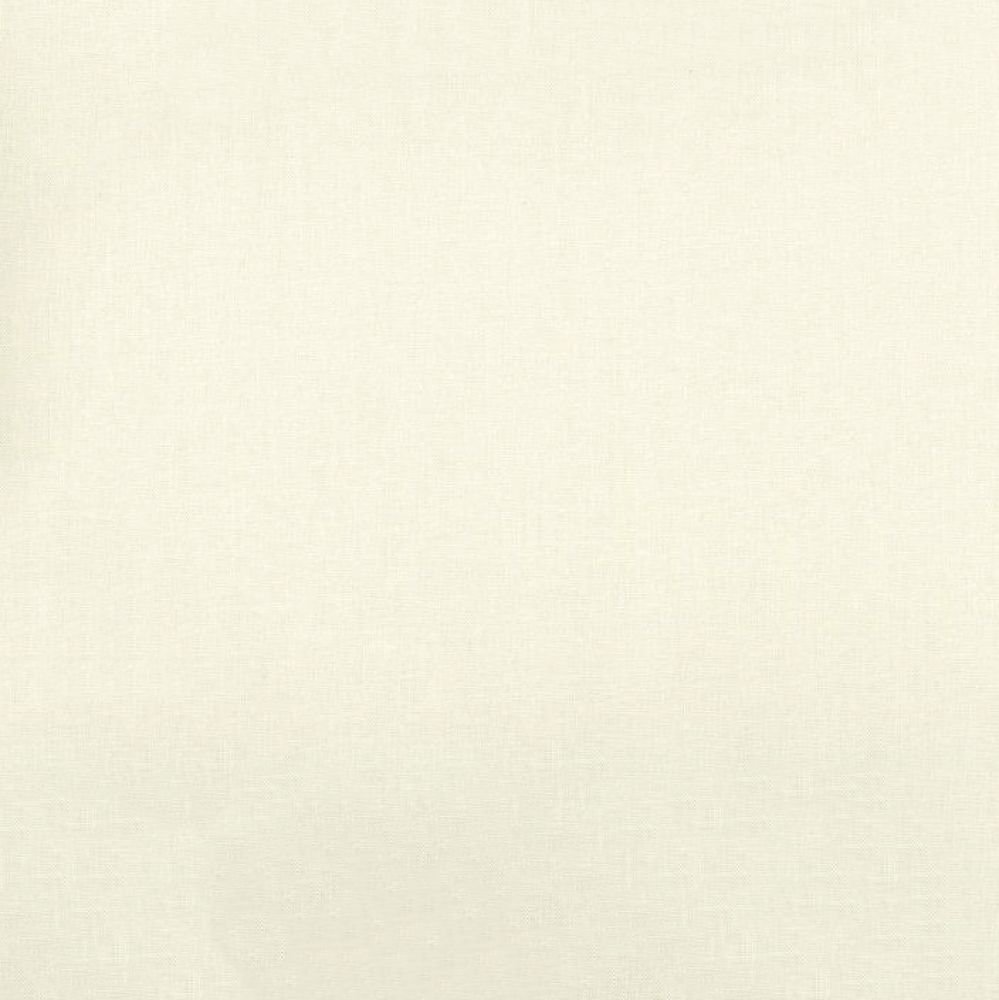 1 Roll 90 Poly Cotton Ivory Sheeting 25 Yards 295 Yd | Marshall Dry ...