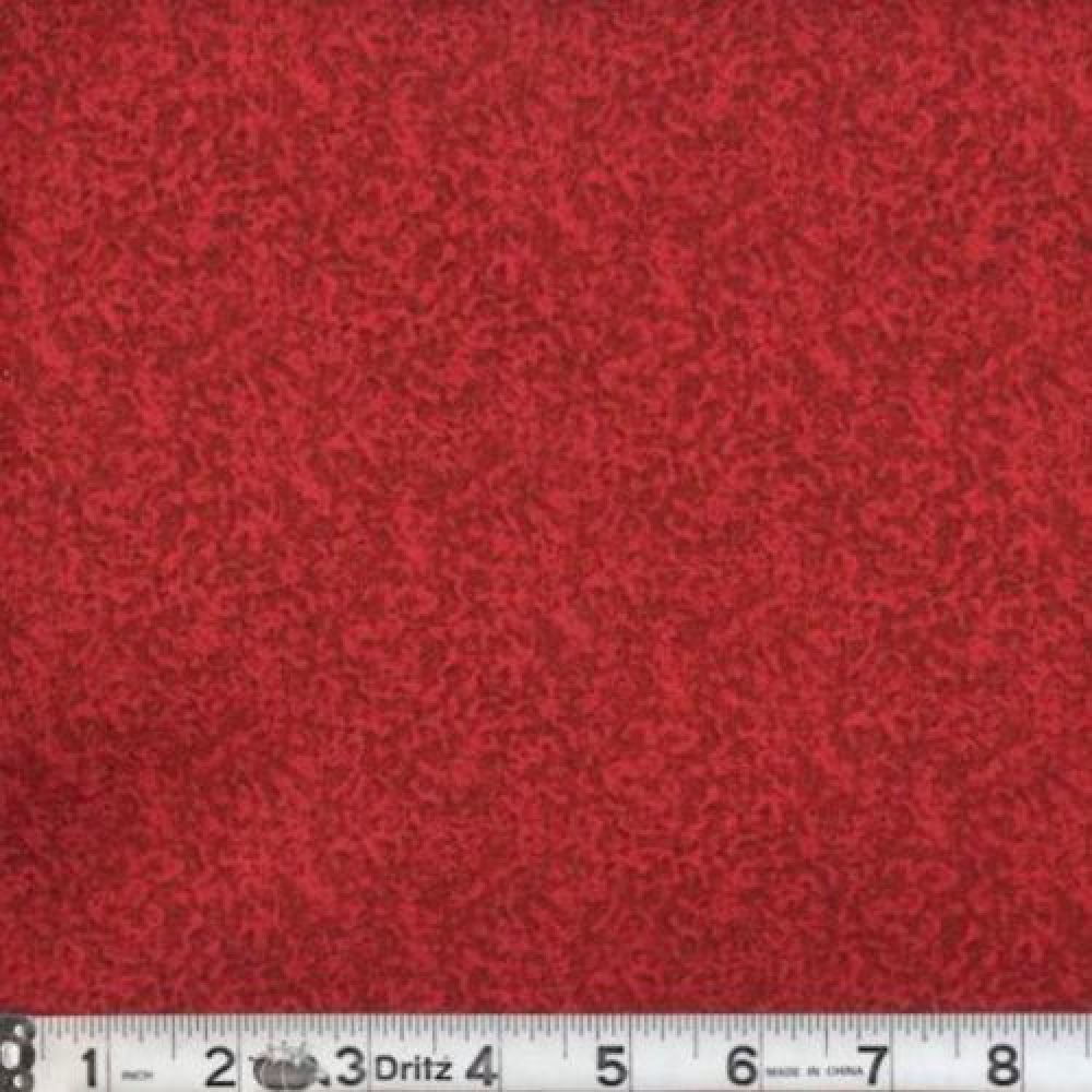 Bolt 45 Little Bit Red 15 Yards 265 Yd | Marshall Dry Goods Company
