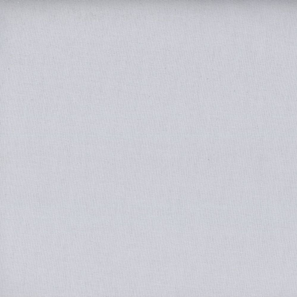 45 Promotional Cotton Solid Light Gray | Marshall Dry Goods Company