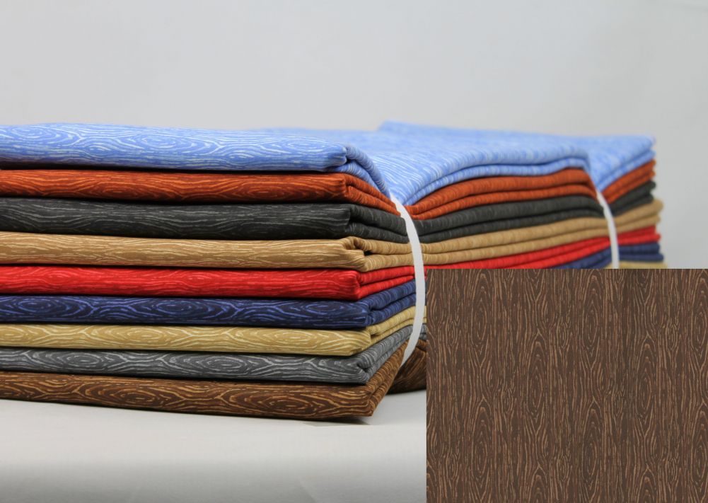 54 Yards 1 Bundle 45 Im Board | Marshall Dry Goods Company