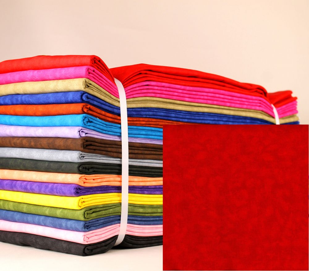 102 Yards 1 Bundle 45 Blended 1 | Marshall Dry Goods Company