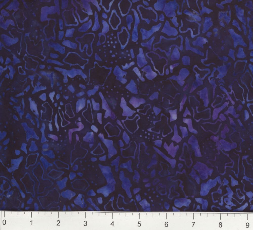 45 Anthology Fabrics Batiks | Marshall Dry Goods Company