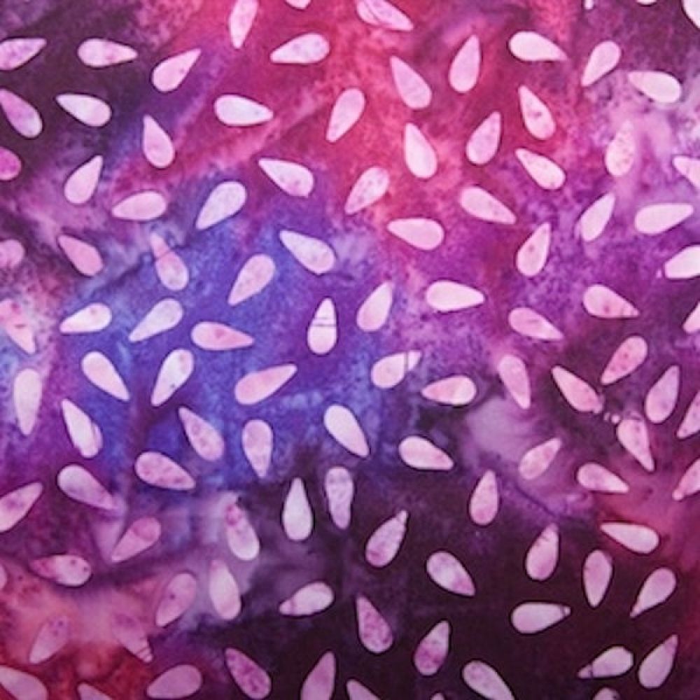 45 Anthology Fabrics Batiks | Marshall Dry Goods Company