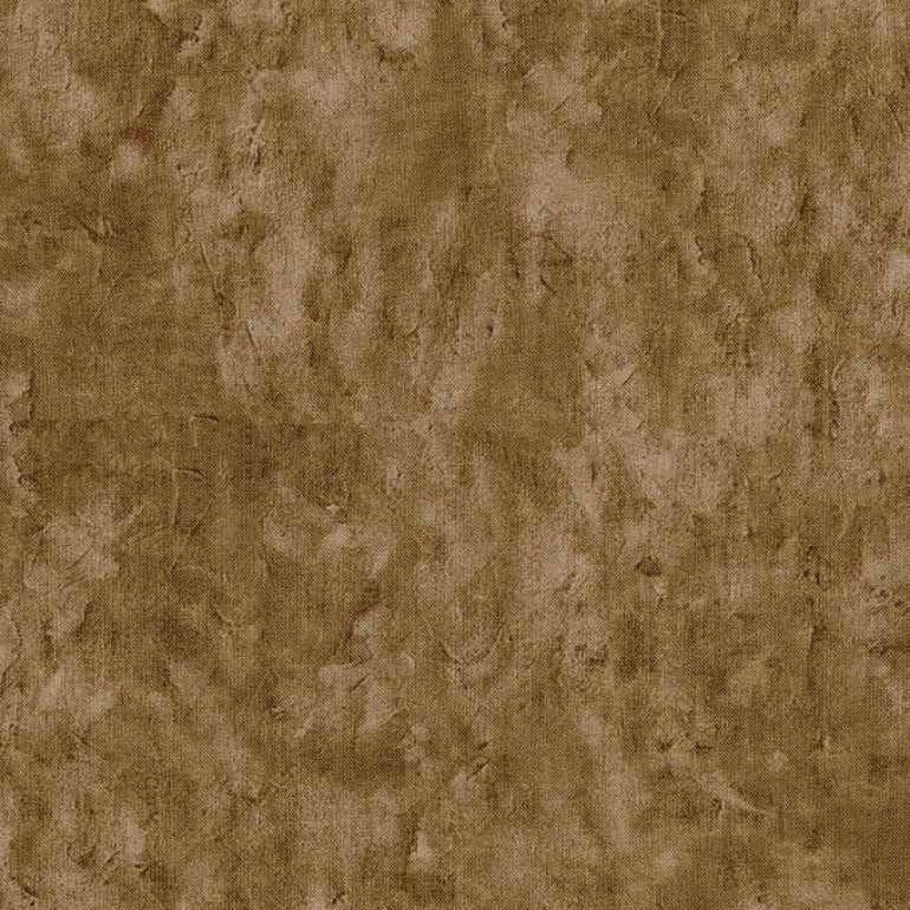 45 Timeless Treasures Texture | Marshall Dry Goods Company