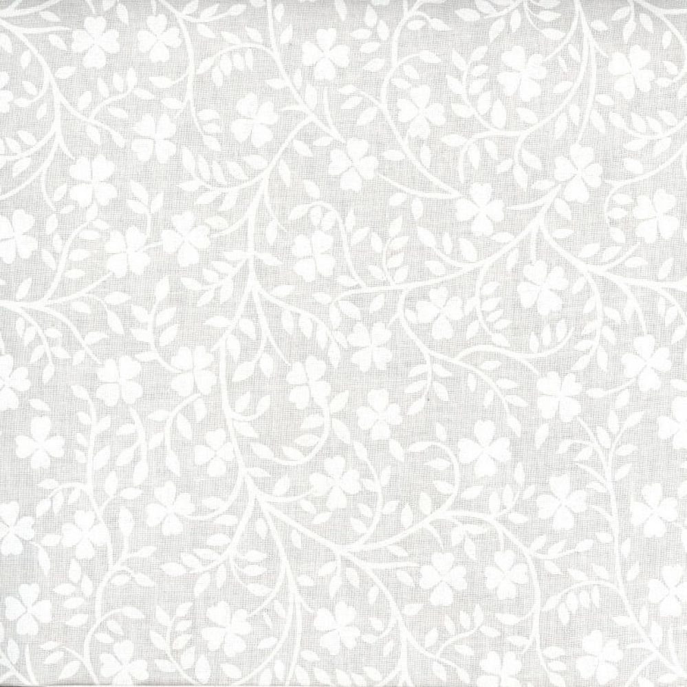 108 Spring Fling White On White | Marshall Dry Goods Company