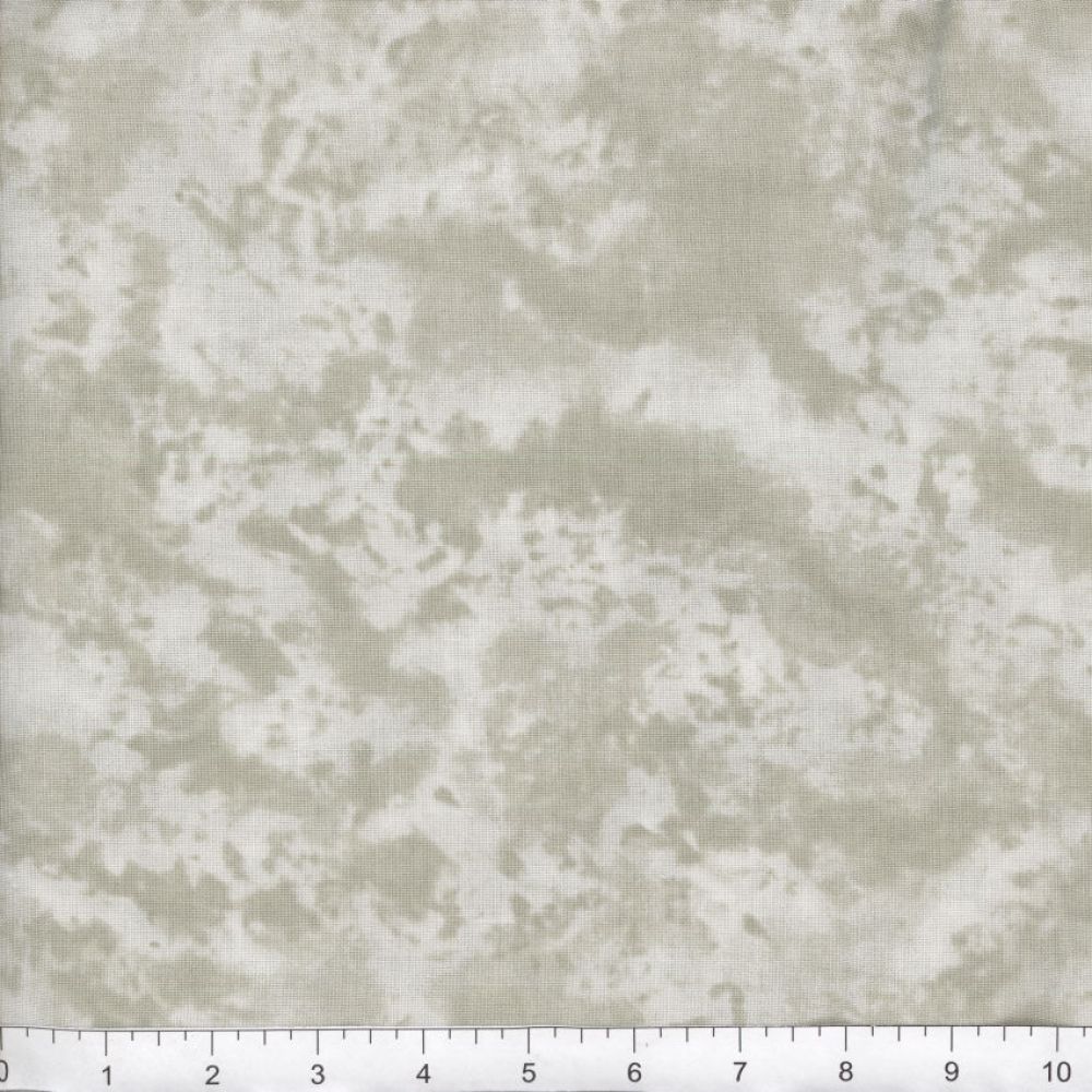 Bolt 108 Smoothie White 15 Yds 550 Yd | Marshall Dry Goods Company