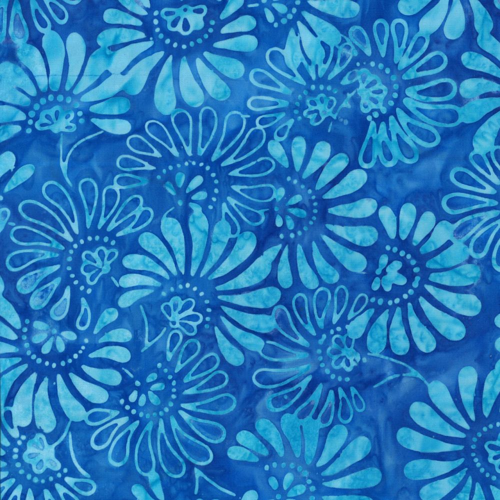 45 Anthology Fabrics Batiks | Marshall Dry Goods Company