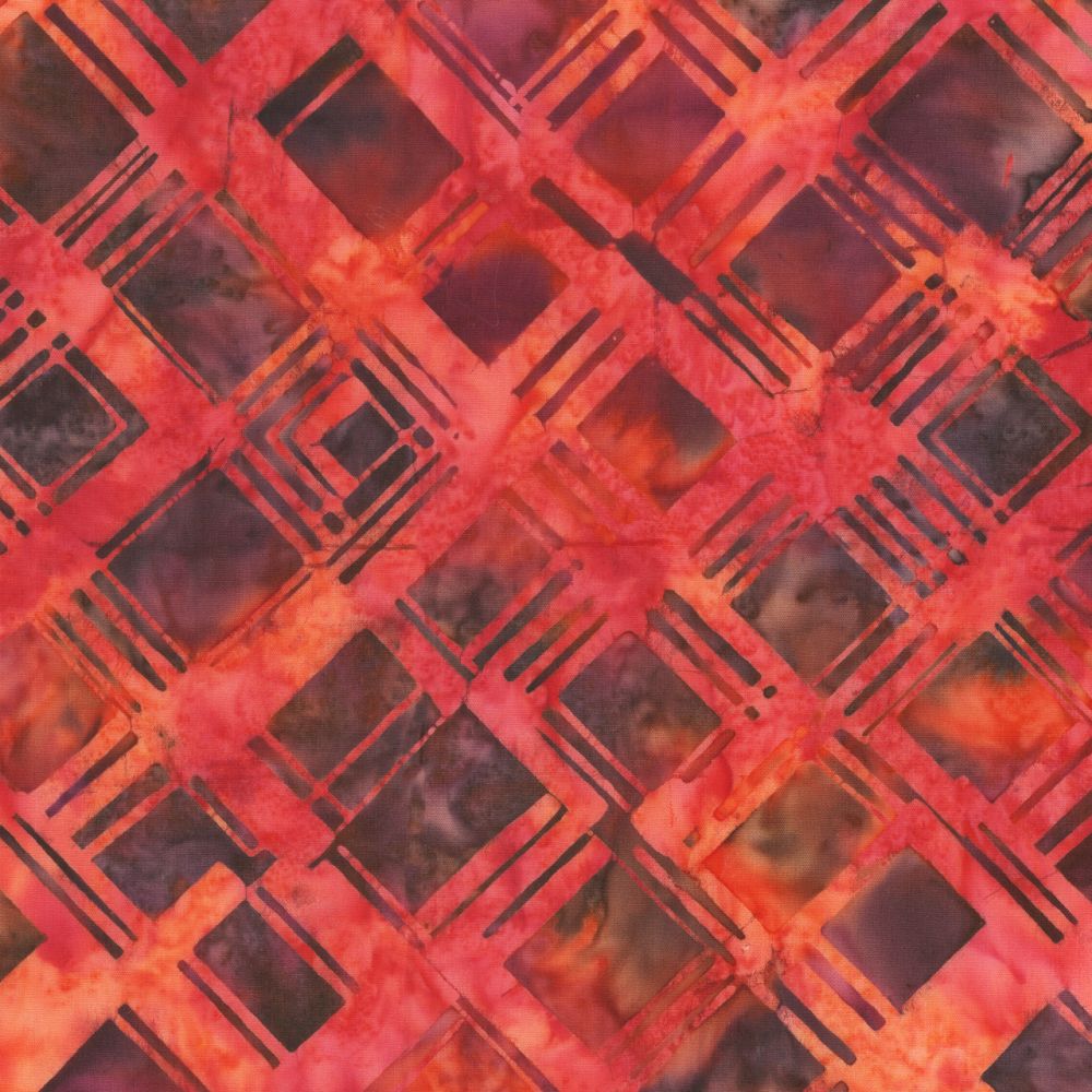 45 Anthology Fabrics Batiks | Marshall Dry Goods Company