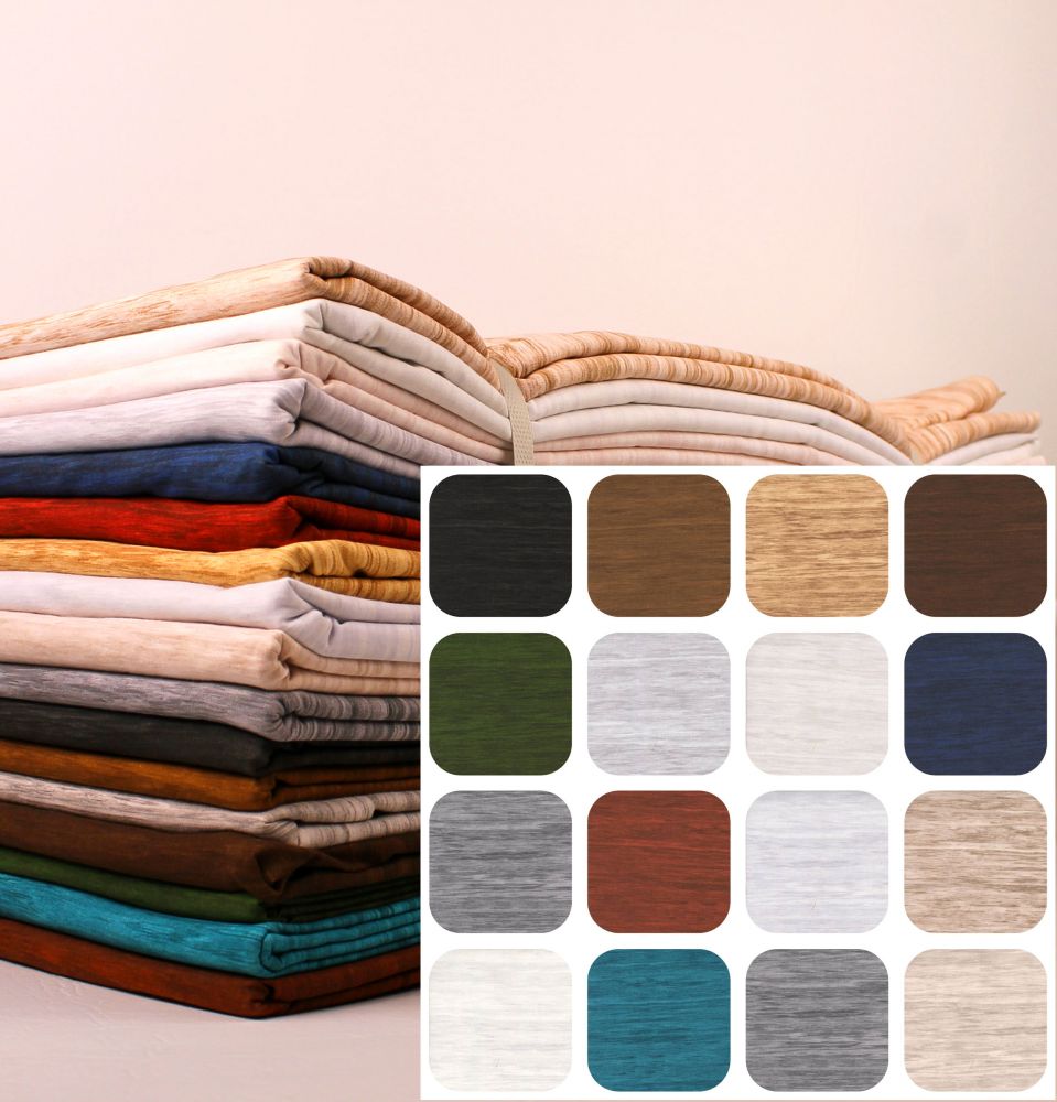 102 Yards 1 Bundle 45 Timber Tonal | Marshall Dry Goods Company