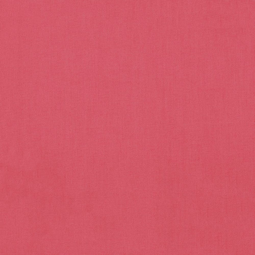 90 Poly Cotton Sheeting Dusty Rose | Marshall Dry Goods Company