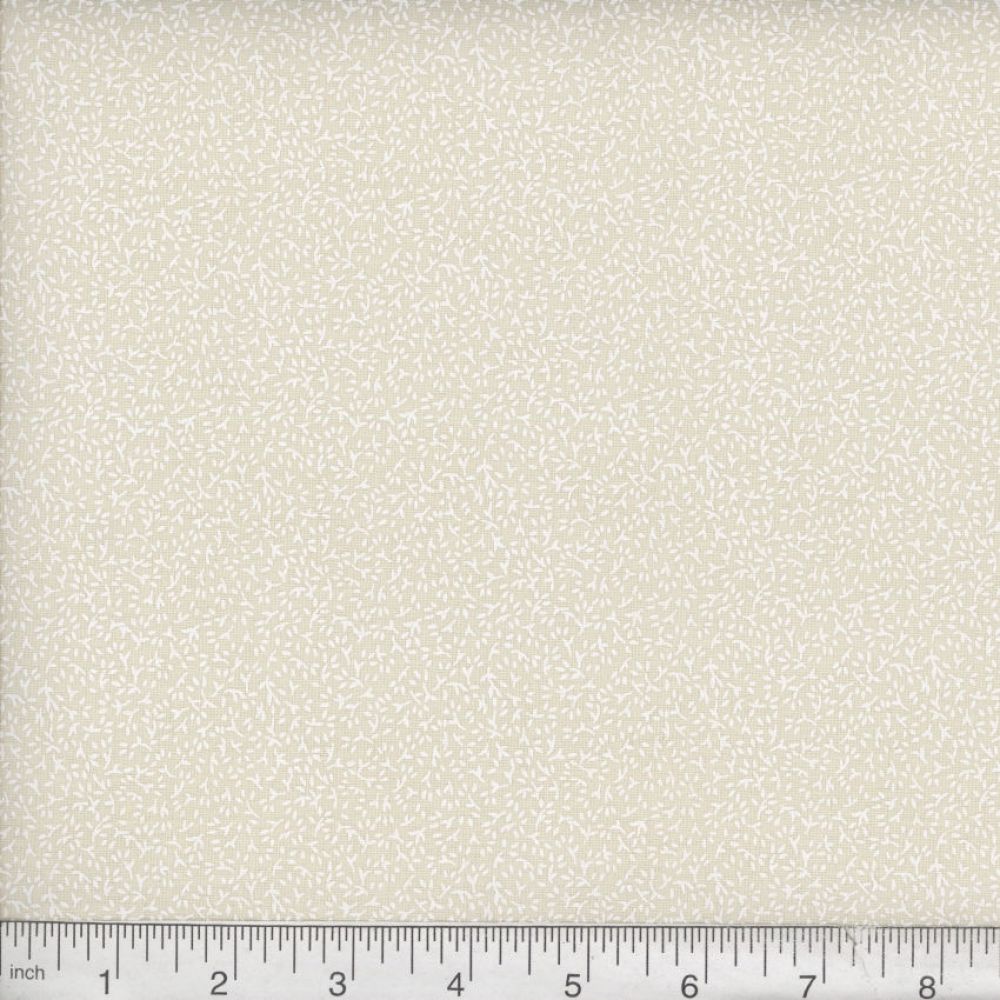 Bolt 45 Itsy Bitsy White On Natural 15 Yards 265 Yd | Marshall Dry ...