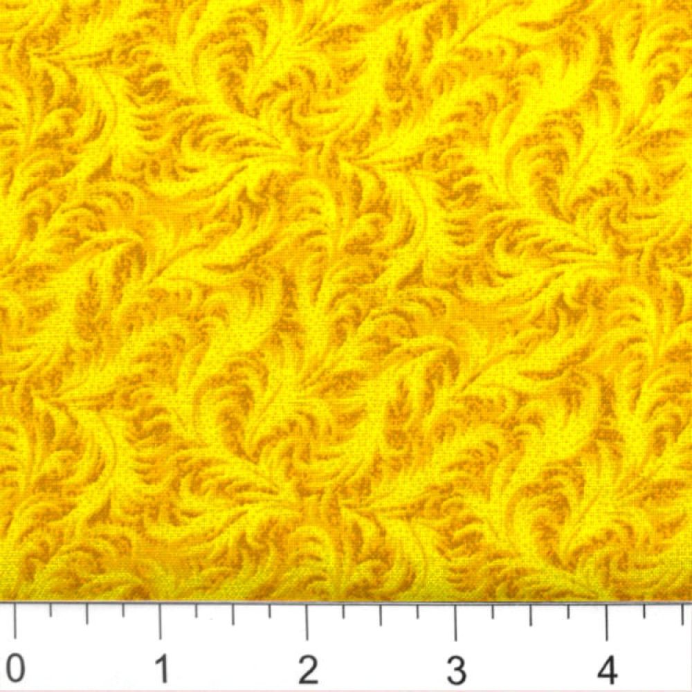 45 Majestic Tonal Yellow | Marshall Dry Goods Company