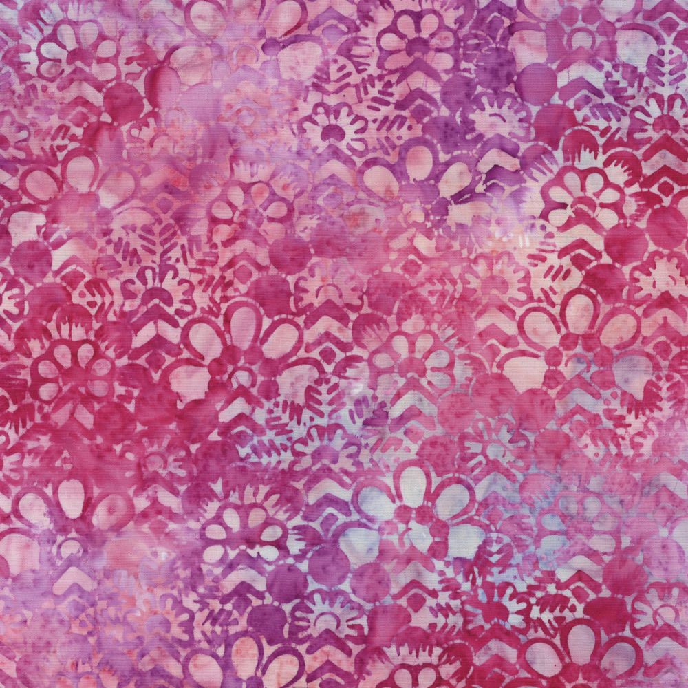 45 Anthology Fabrics Batiks | Marshall Dry Goods Company