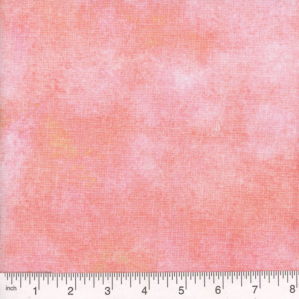 45 Texture Weave Pink | Marshall Dry Goods Company