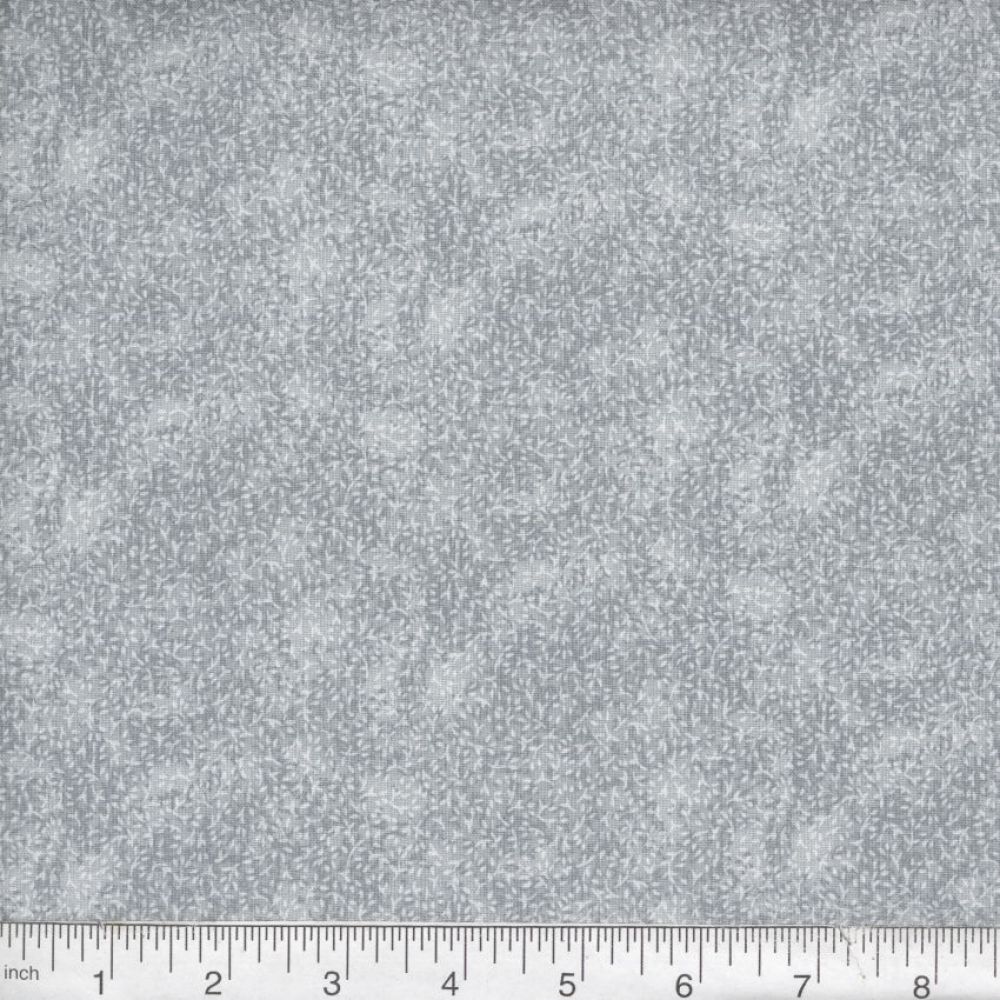 45 Marble Tonal Dove Gray | Marshall Dry Goods Company