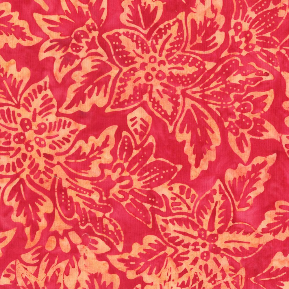 45 Anthology Fabrics Batiks | Marshall Dry Goods Company