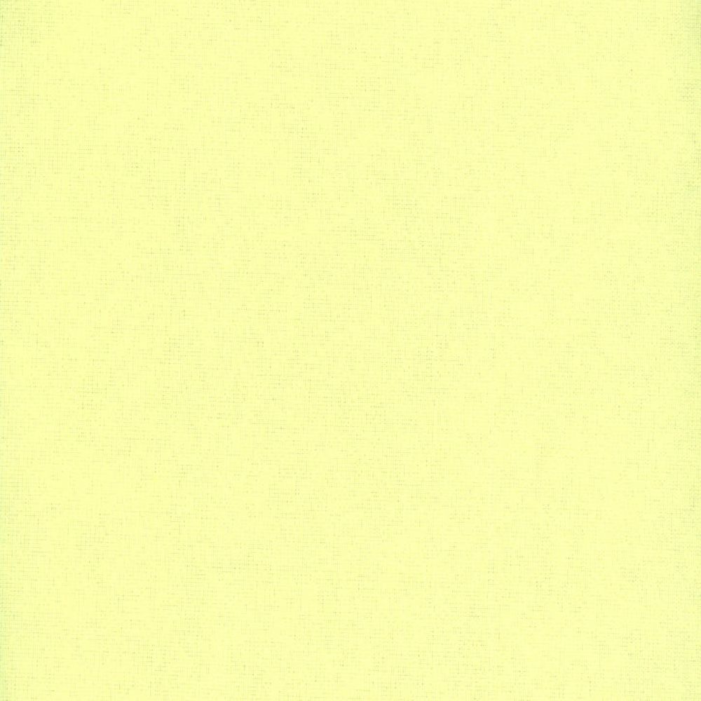 45 Snuggle Flannel Pastel Yellow | Marshall Dry Goods Company